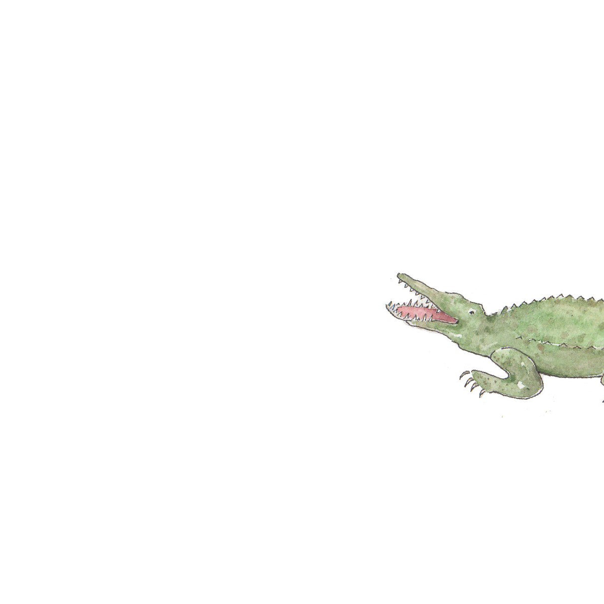 El Guapo Merch – Sip in Style with Our Official Merch Drop