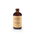 Demerara – El Guapo’s Bold & Bright Demerara Syrup
